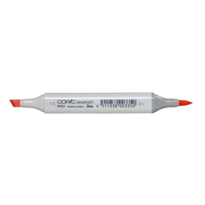 Copic® Sketch Marker, Red Violets | Michaels