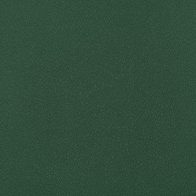 Esprit Yew Green Vinyl | Michaels
