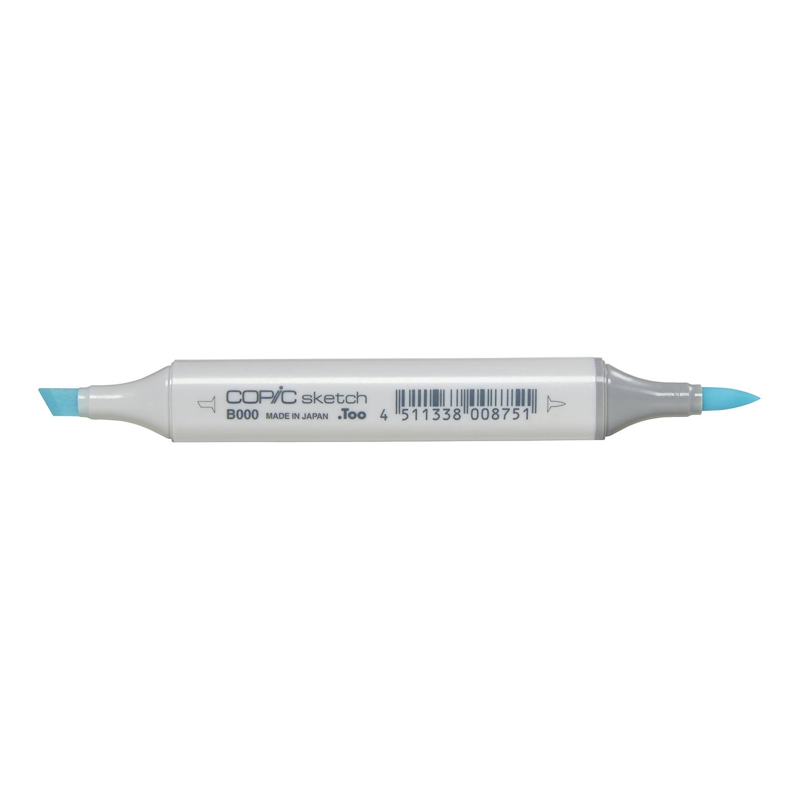Copic® Sketch Marker, Blues | Dual Tip Art Markers | Michaels