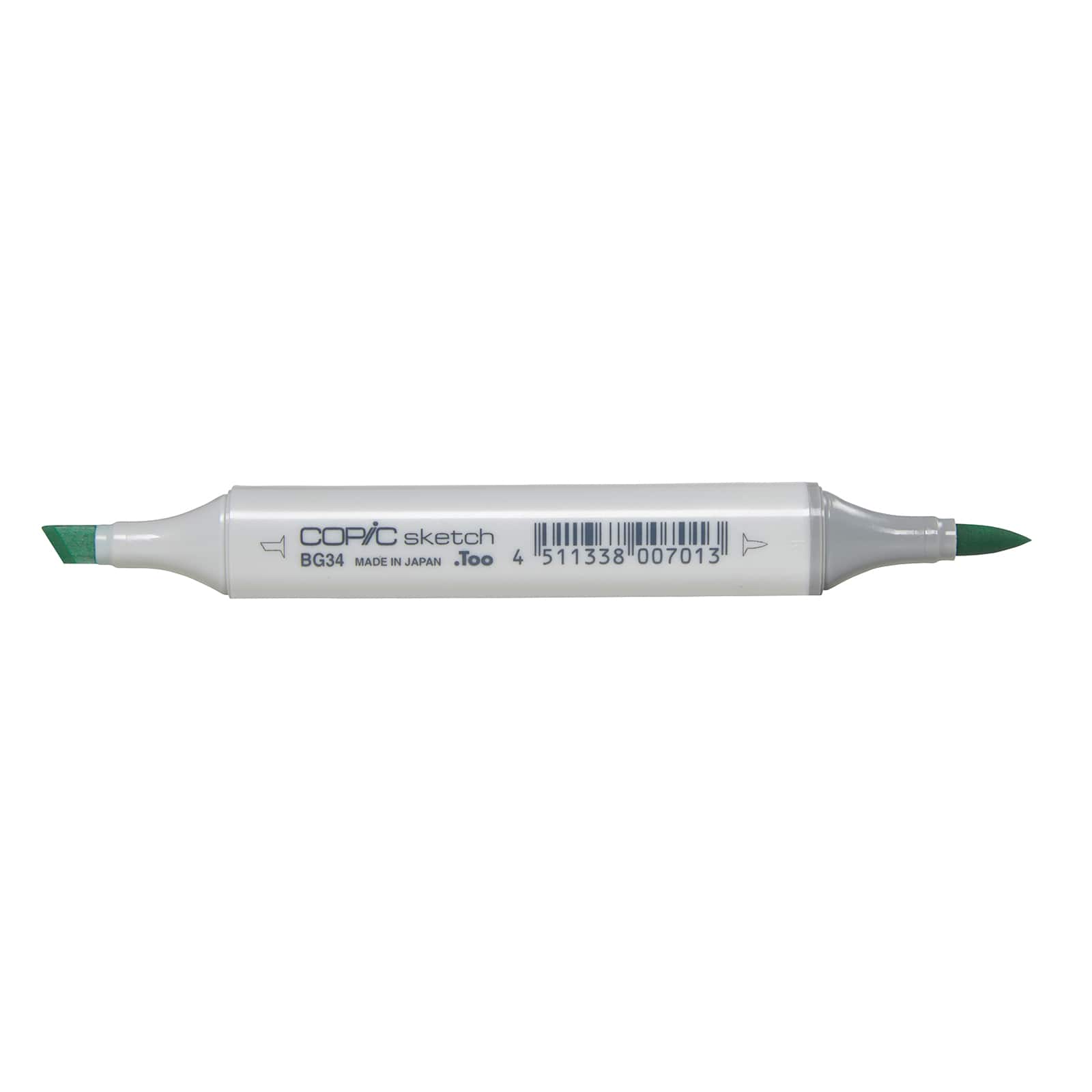 Copic® Sketch Marker, Blue Greens | Michaels