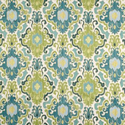 Toroli Aqua | Michaels