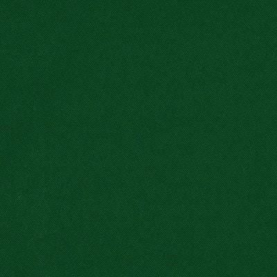Hunter Green Poly Poplin | Michaels