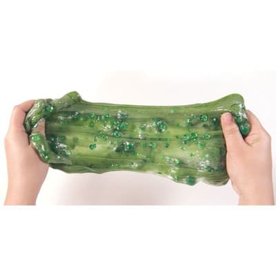 Barf Slime | Projects | Michaels