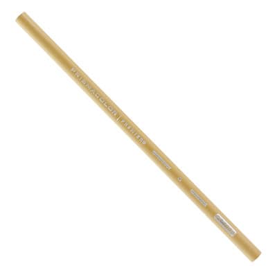 Prismacolor® Premier® Soft Core Colored Pencil, Color: 1084 Ginger Root ...