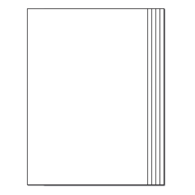 Blank Books for Young Authors, 12 Pack | Michaels
