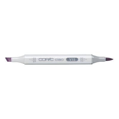 Copic® Ciao Marker, Violets | Michaels