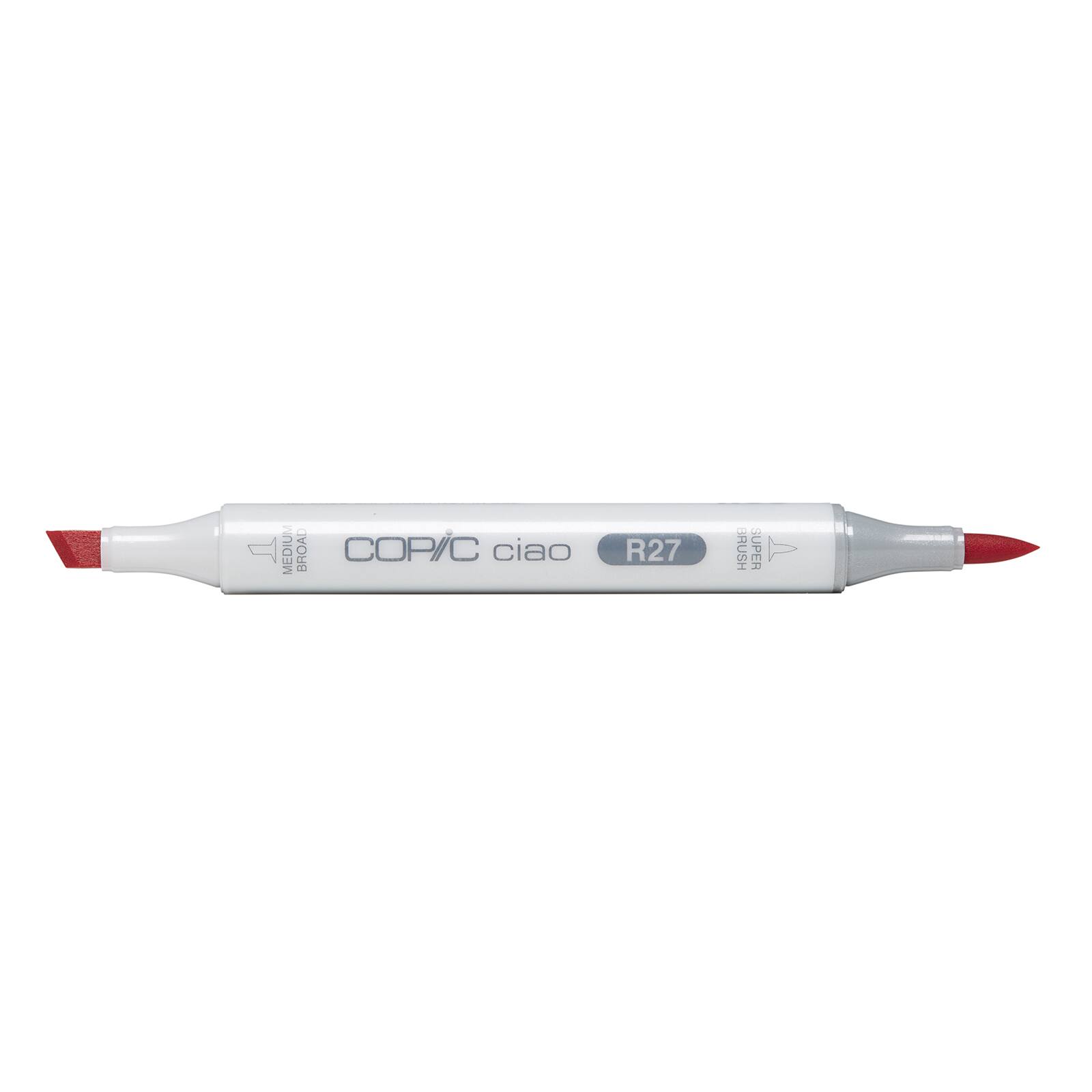 Copic® Ciao Marker, Reds | Michaels