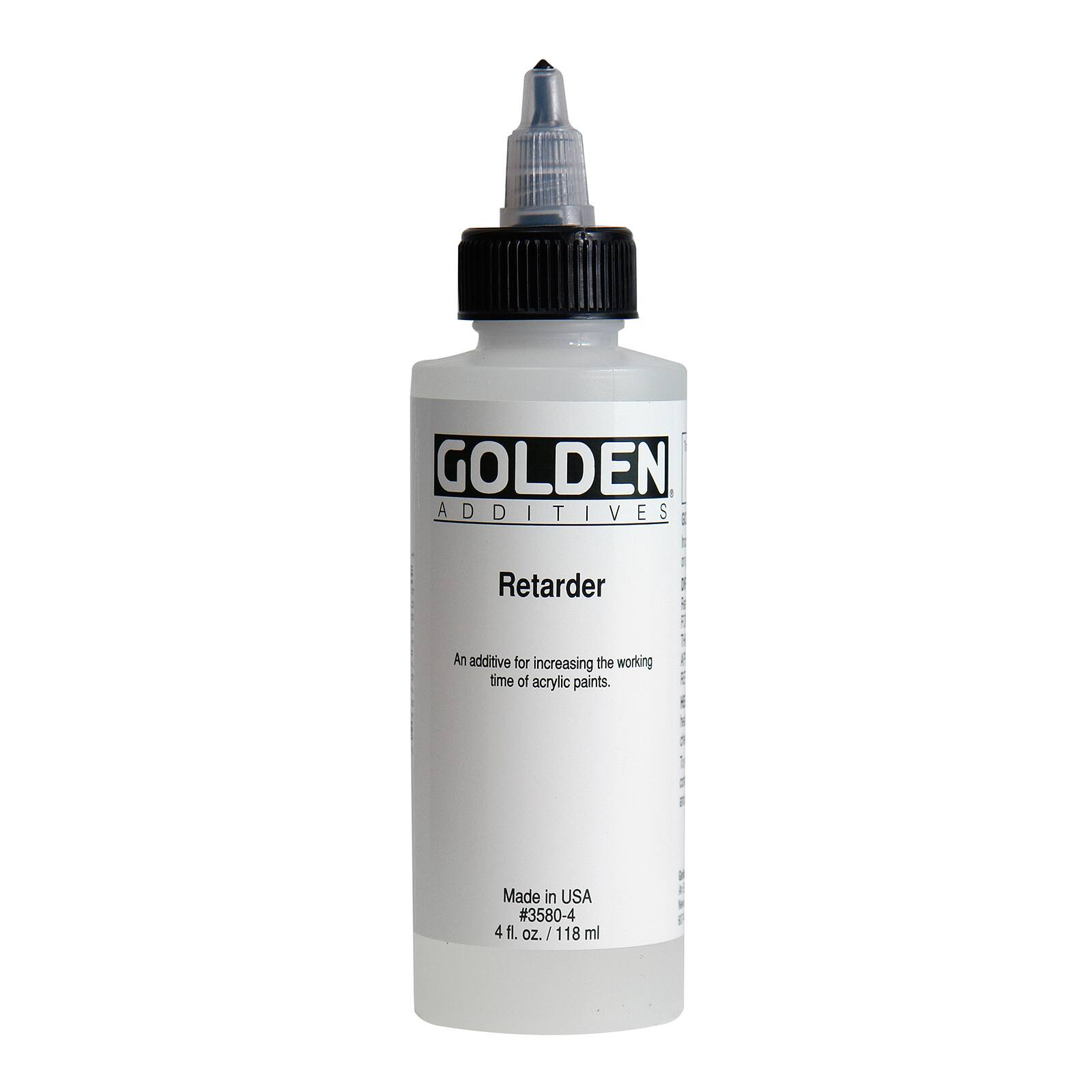 Golden® Retarder | Michaels