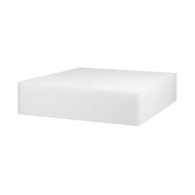 3 x 30 x 54 Upholstery Foam | Michaels