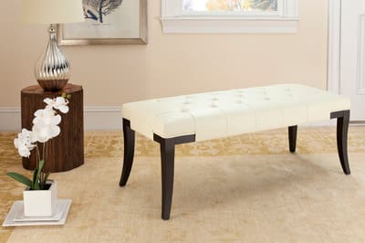 Tyler Bench | Michaels