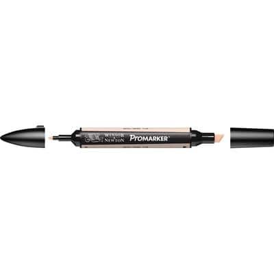 Winsor & Newton® ProMarker™ | Michaels