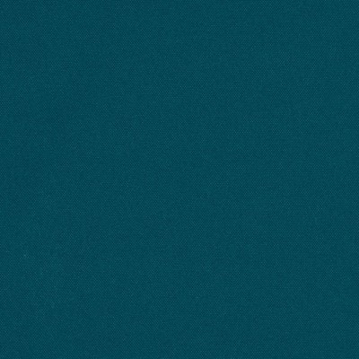 Peacock Blue Poly Poplin | Michaels