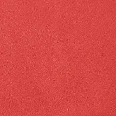 Orange Vinyl | Michaels