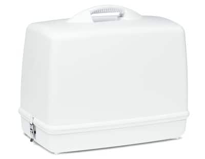 SINGER Universal Sewing Machine Case | Michaels