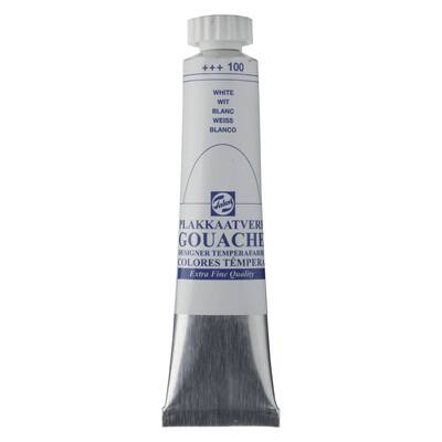 Royal Talens Extra Fine Quality Gouache, 20mL | Michaels
