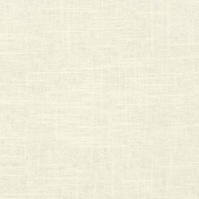Jefferson Linen Ivory | Michaels