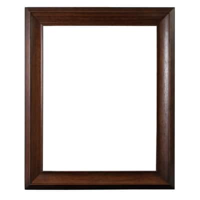 16" x 20" Wood Open Back Frame by Studio Décor® | Michaels