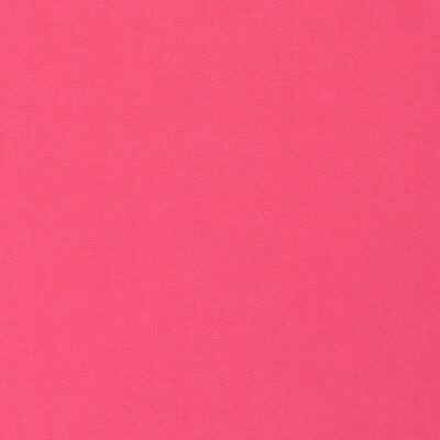 Dyed Solid Candy Pink | Michaels