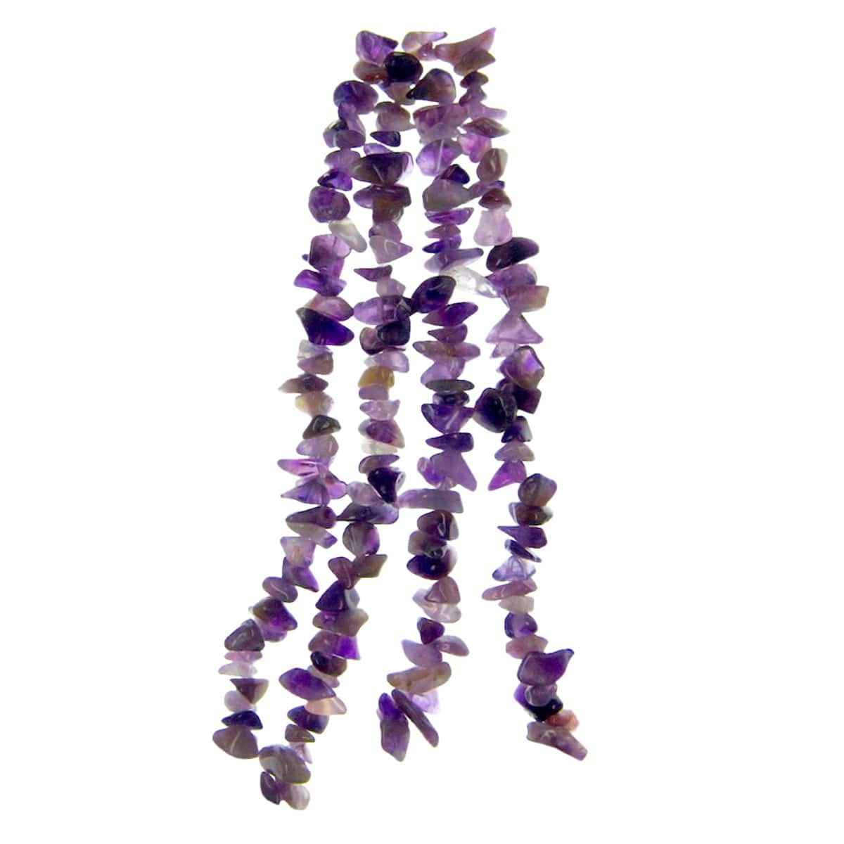 Amethyst beads michaels store