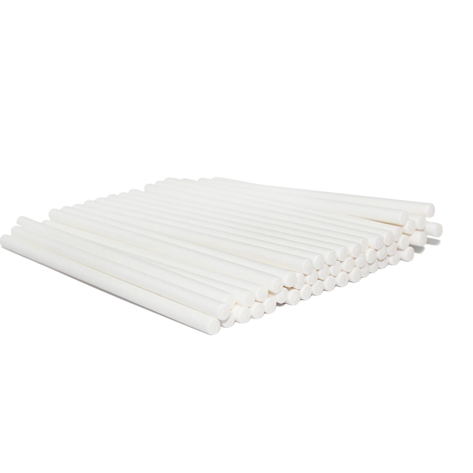 4" Lollipop Sticks By Celebrate It® | Candy Making Tools | Michaels
