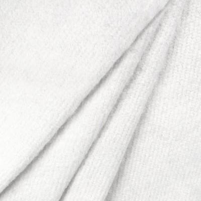 White English Bump Drapery Interlining | Michaels