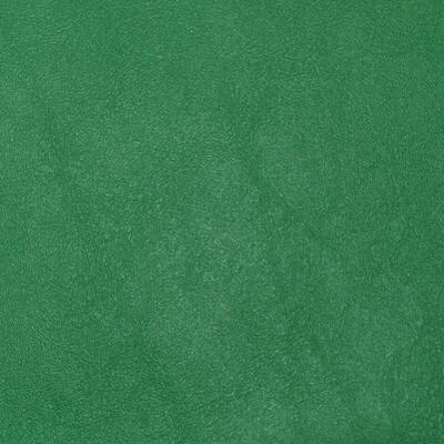 Kelly Green Vinyl | Michaels