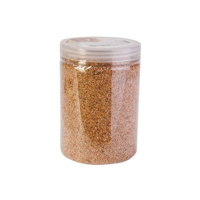 Stone Granules By Ashland™ | Michaels