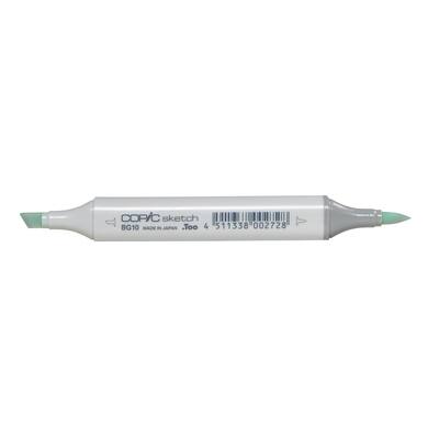 Copic® Sketch Marker, Blue Greens | Michaels