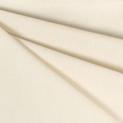 48" Unbleached Muslin | Michaels