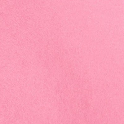 Cotton Candy Pink Wool Felt | Michaels