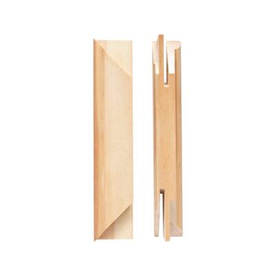 HD Stretcher Bars By Artist's Loft™ | Michaels