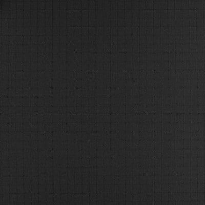 Black 70 Denier Nylon Ripstop | Michaels