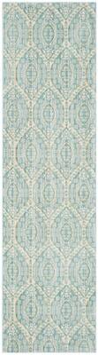 Valencia Modern Geo Rug | Michaels
