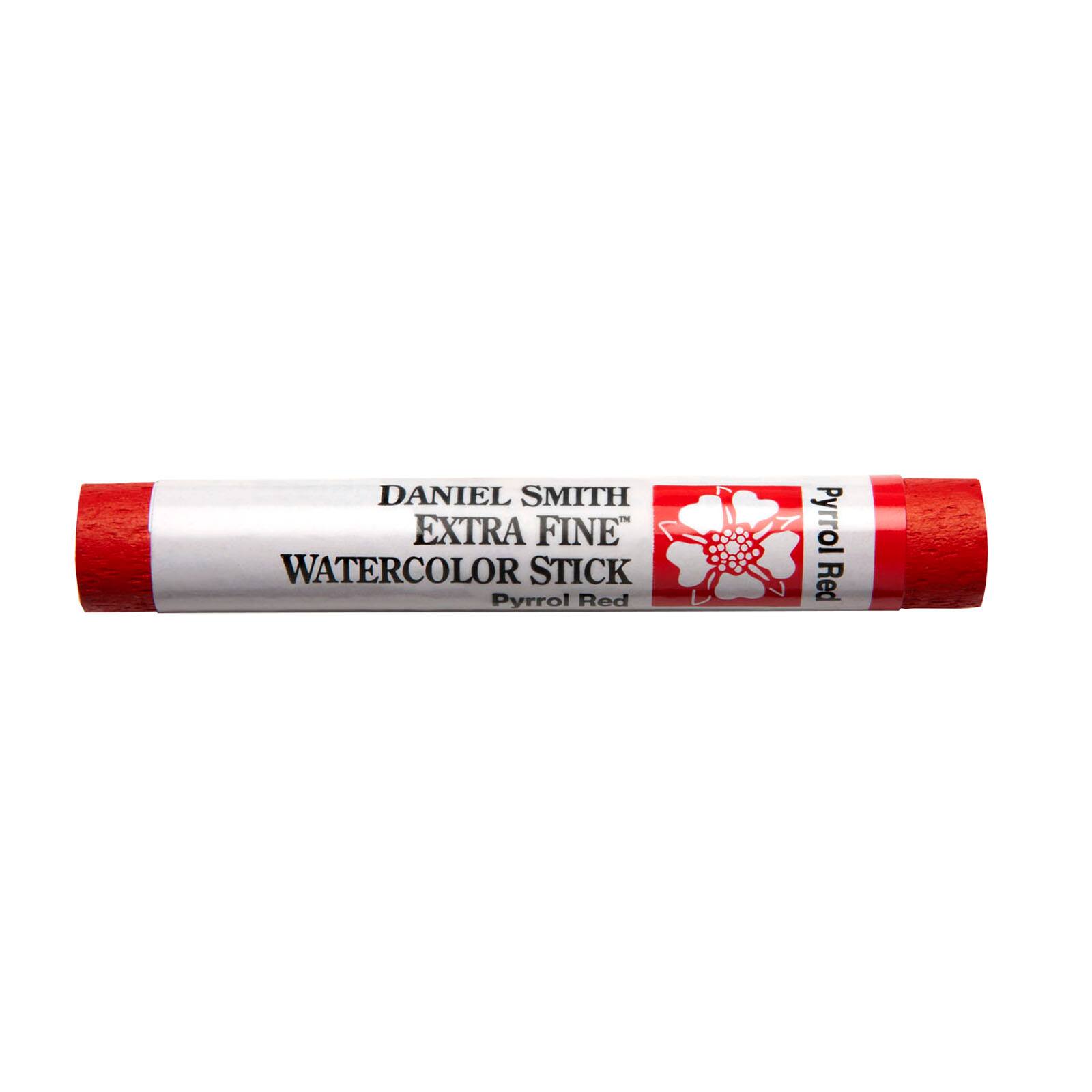 Daniel Smith Extra Fine™ Watercolor Sticks | Michaels