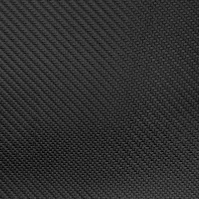 Carbon Fiber Black Vinyl | Michaels