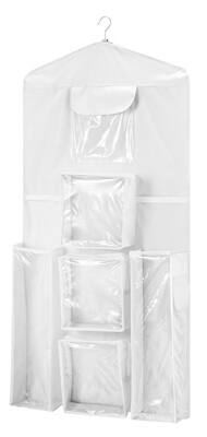 Whitmor Gift Wrap Organizer | Michaels