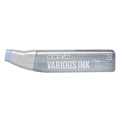 Copic™ Various Ink Refill, Blues | Michaels
