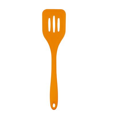 Silicone Flip By Celebrate It® | Michaels