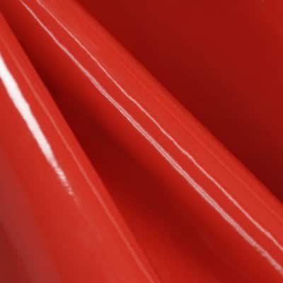 Red Patent Leather Vinyl | Michaels
