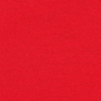 Red Flannel | Michaels