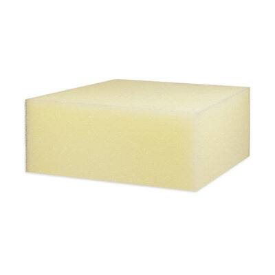 5" x 24" x 59" Eva-Dri Foam | Michaels
