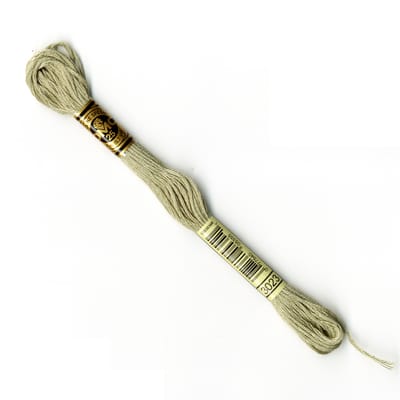 DMC® 6 Strand Embroidery Floss, Dark | Michaels