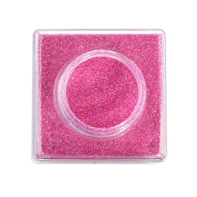 Buy in Bulk - 12 Pack: 2oz. Extra Fine Glitter Stacker by ArtMinds ...