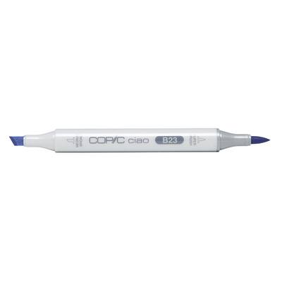 Copic® Ciao Marker, Blues | Michaels