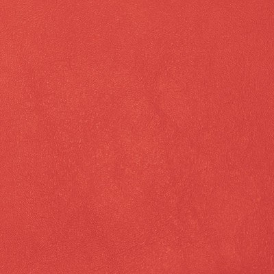 Orange Vinyl | Michaels