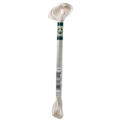 DMC® Satin Floss | Michaels