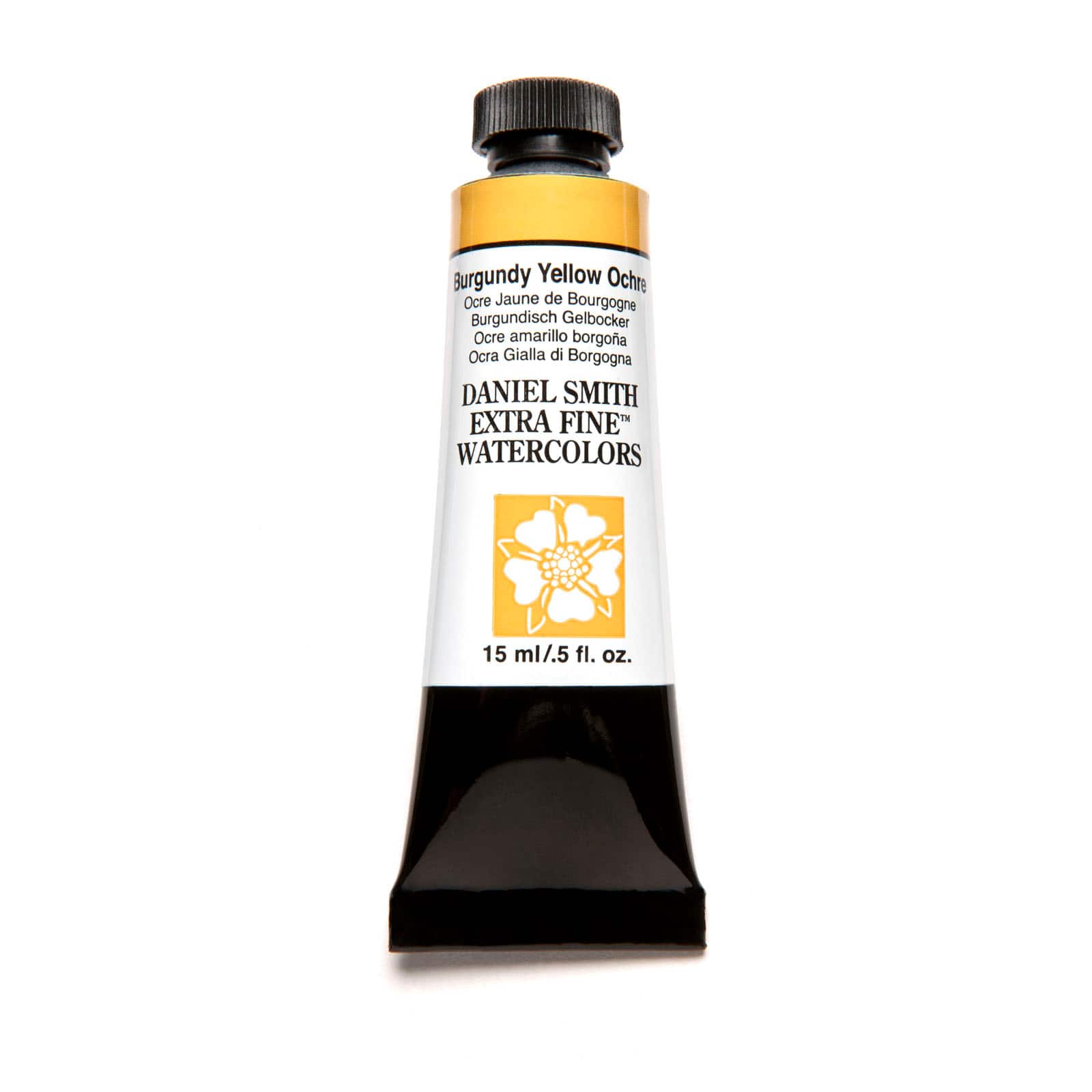 Daniel Smith Extra Fine™ Watercolor Paint, 15mL | Michaels