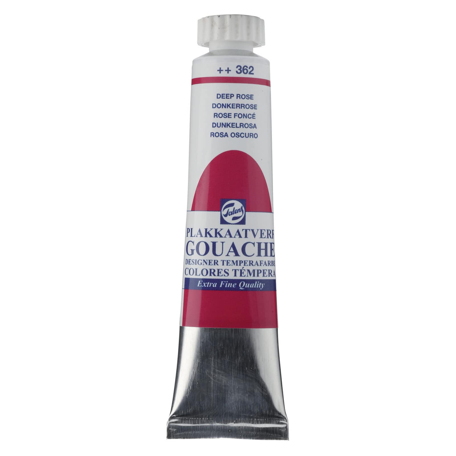 Royal Talens Extra Fine Quality Gouache, 20mL | Michaels