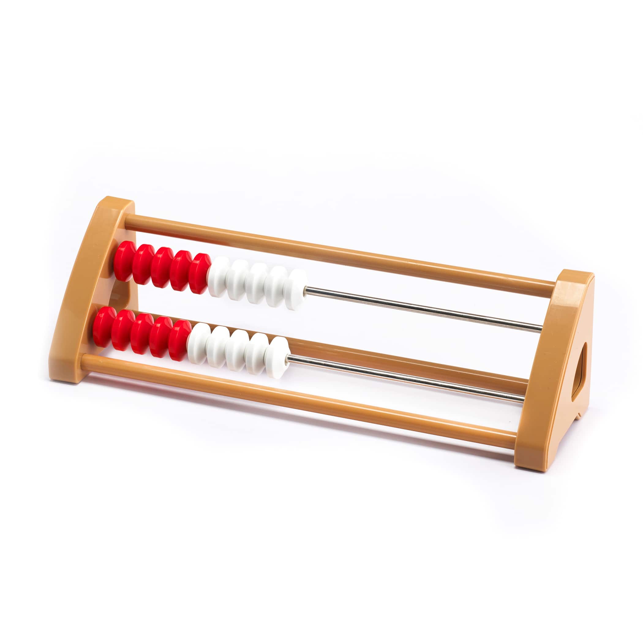 Learning Advantage™ Rekenrek, Pack of 4 | Michaels