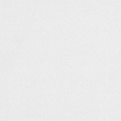 White Poly Poplin | Michaels